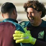 Pumas desecha berrinche de Pussetto y toma brutal decisión sobre el ...