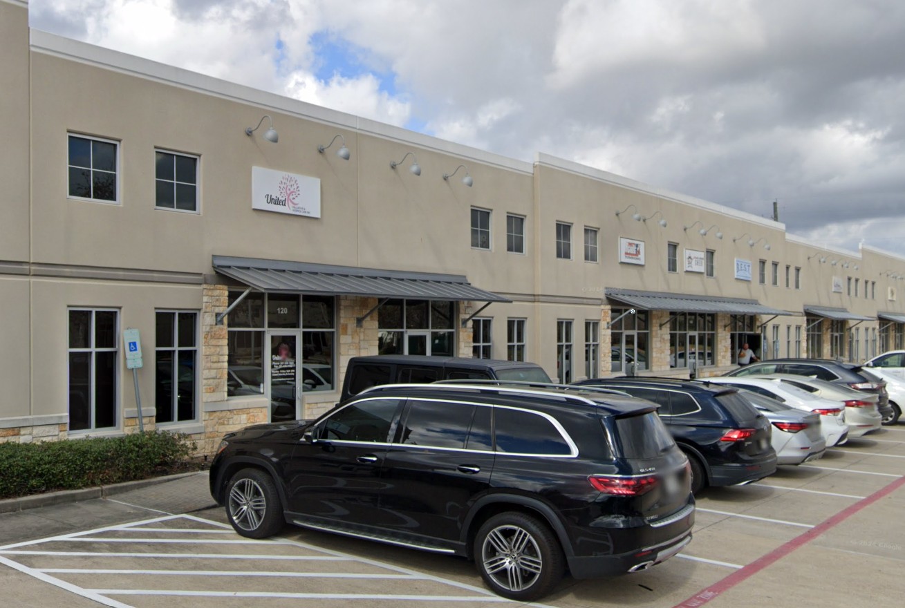 DOJ: Fort Bend County hospice owners scammed $87 million from Medicare ...