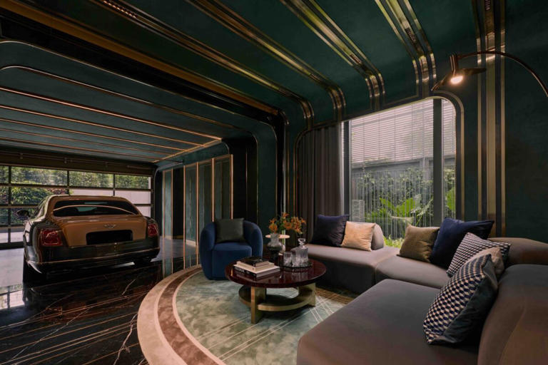 SCB ปล่อยกู้ SC Asset 17,600 ล้าน พัฒนาโครงการปี 2568-2569