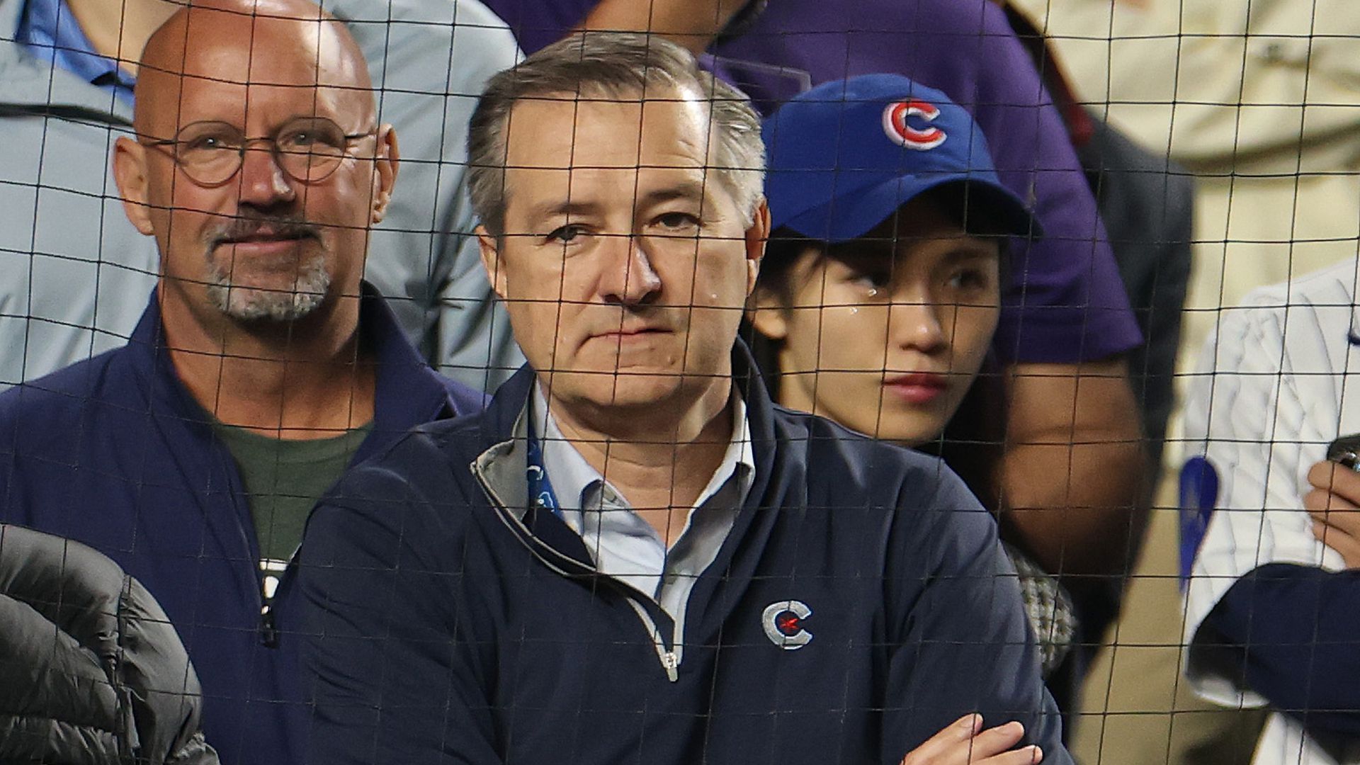 Some thoughts about Cubs Chairman Tom Ricketts and the upcoming CBA ...