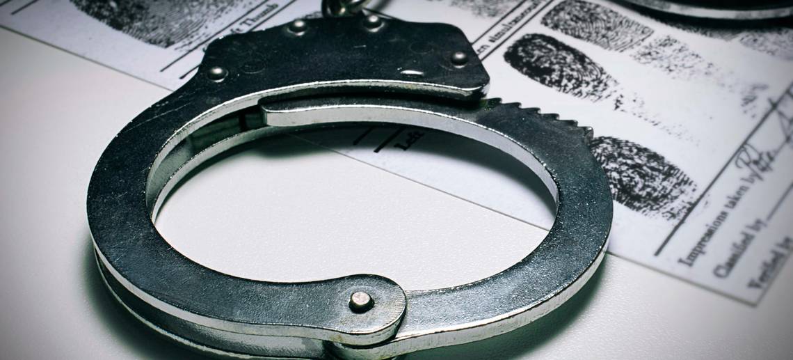 At least 10 children were sexually abused in Alabama bunker, cops say ...