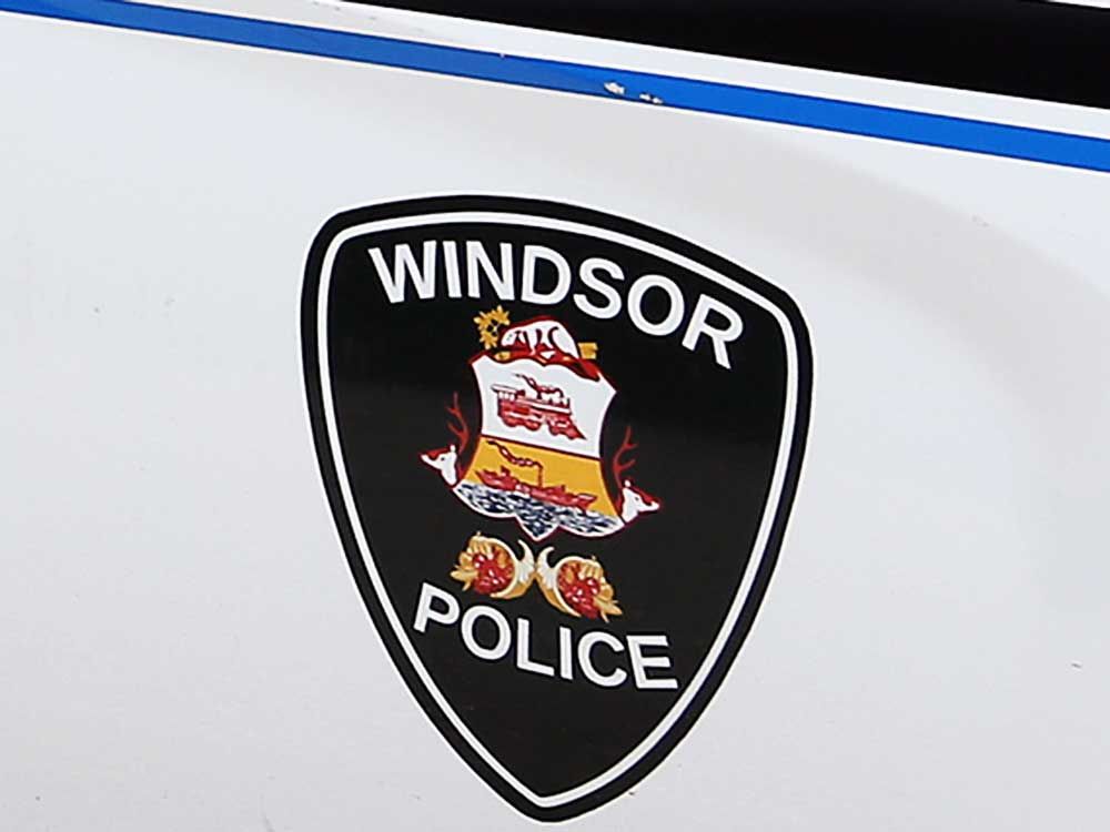 West Windsor neighbourhood targeted by gunfire