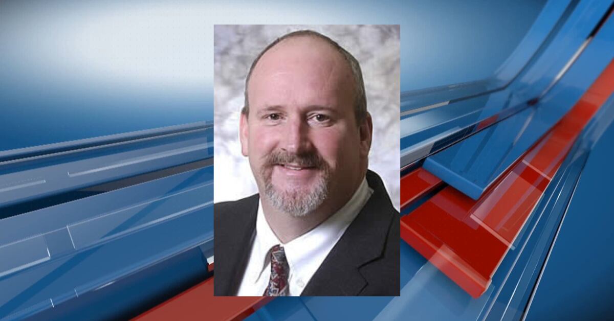 Former Topeka City Council member, business owner passes away