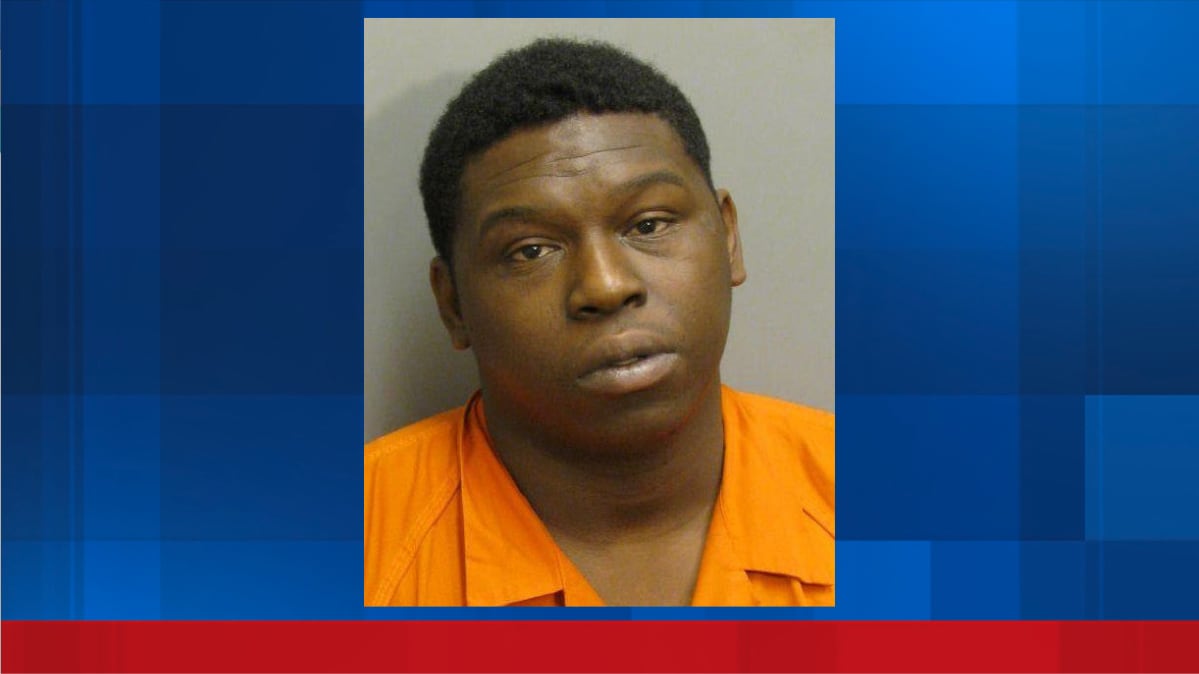 Jury set to begin deliberations in capital murder trial of man accused ...