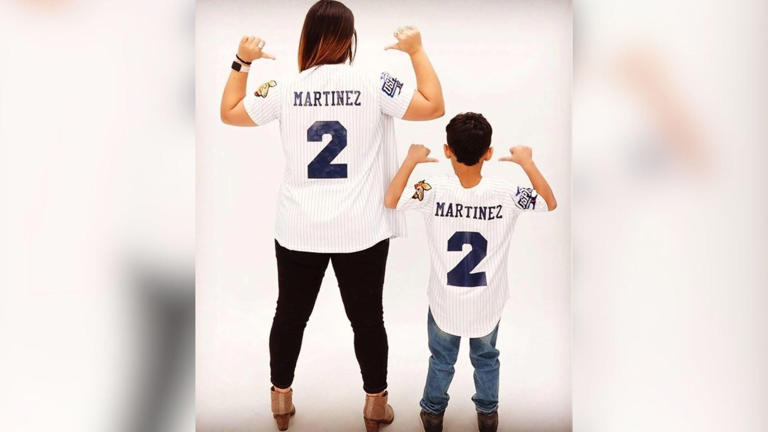 ‘A great kid’: Family, friends remember teen who died after accidental ...