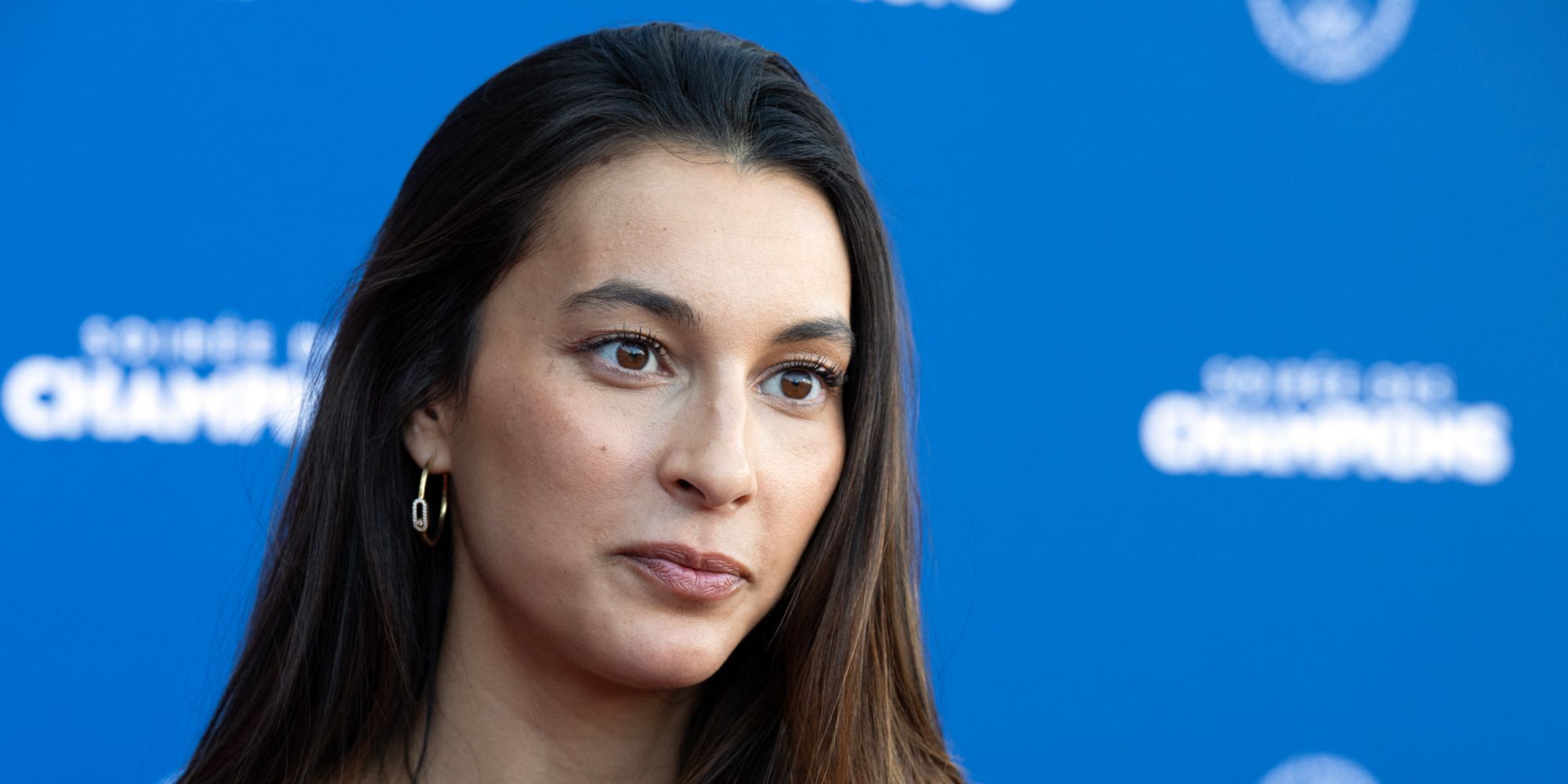 «C’est une nouvelle histoire, c’est différent» : un an après l’argent ...