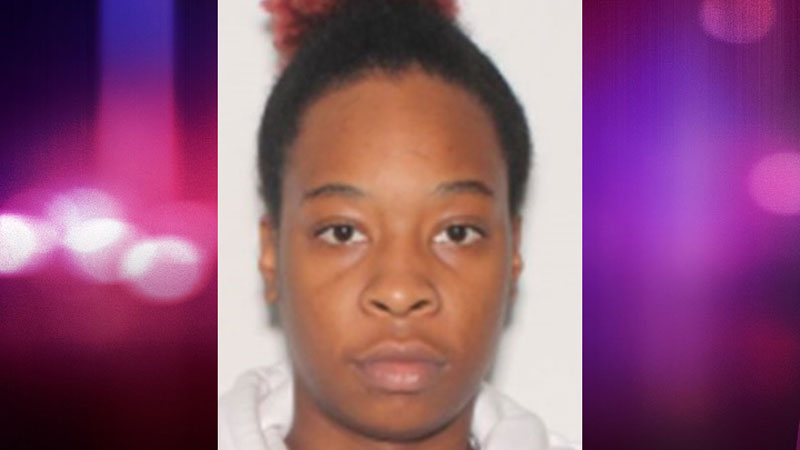 North Little Rock police identify suspect in 2024 shooting