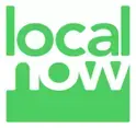 Local Now Expands Lineup With 23 Warner Bros. Discovery News ...