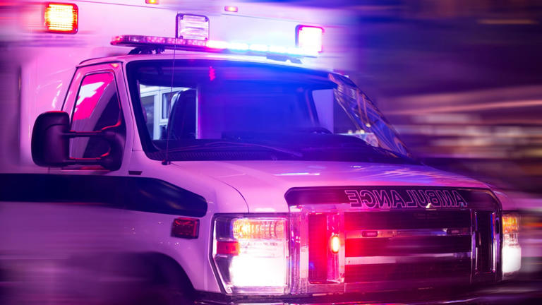 Charlotte city leaders approve $2M expansion for 911 call center