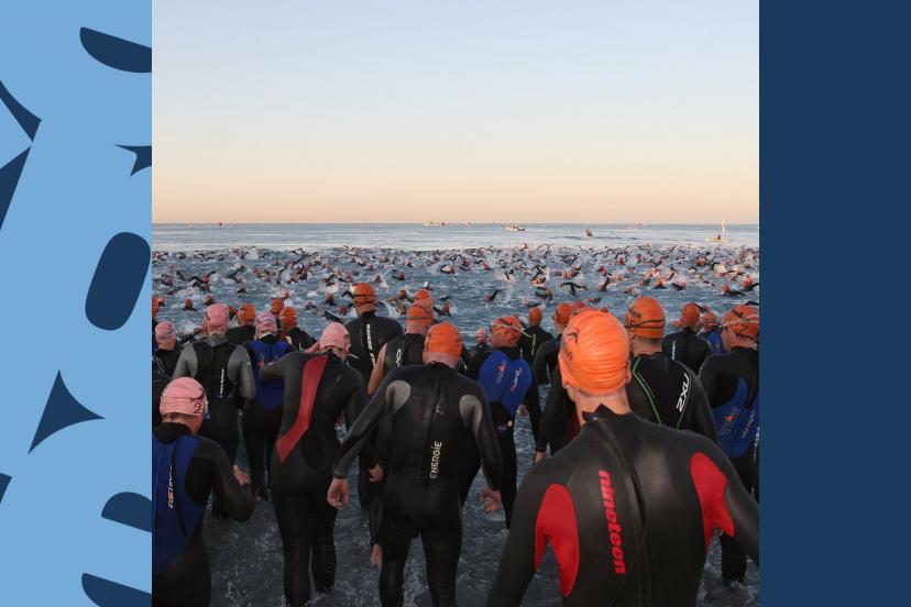 « Je ne respirais plus, j'avais l'impression que je ne savais plus ...