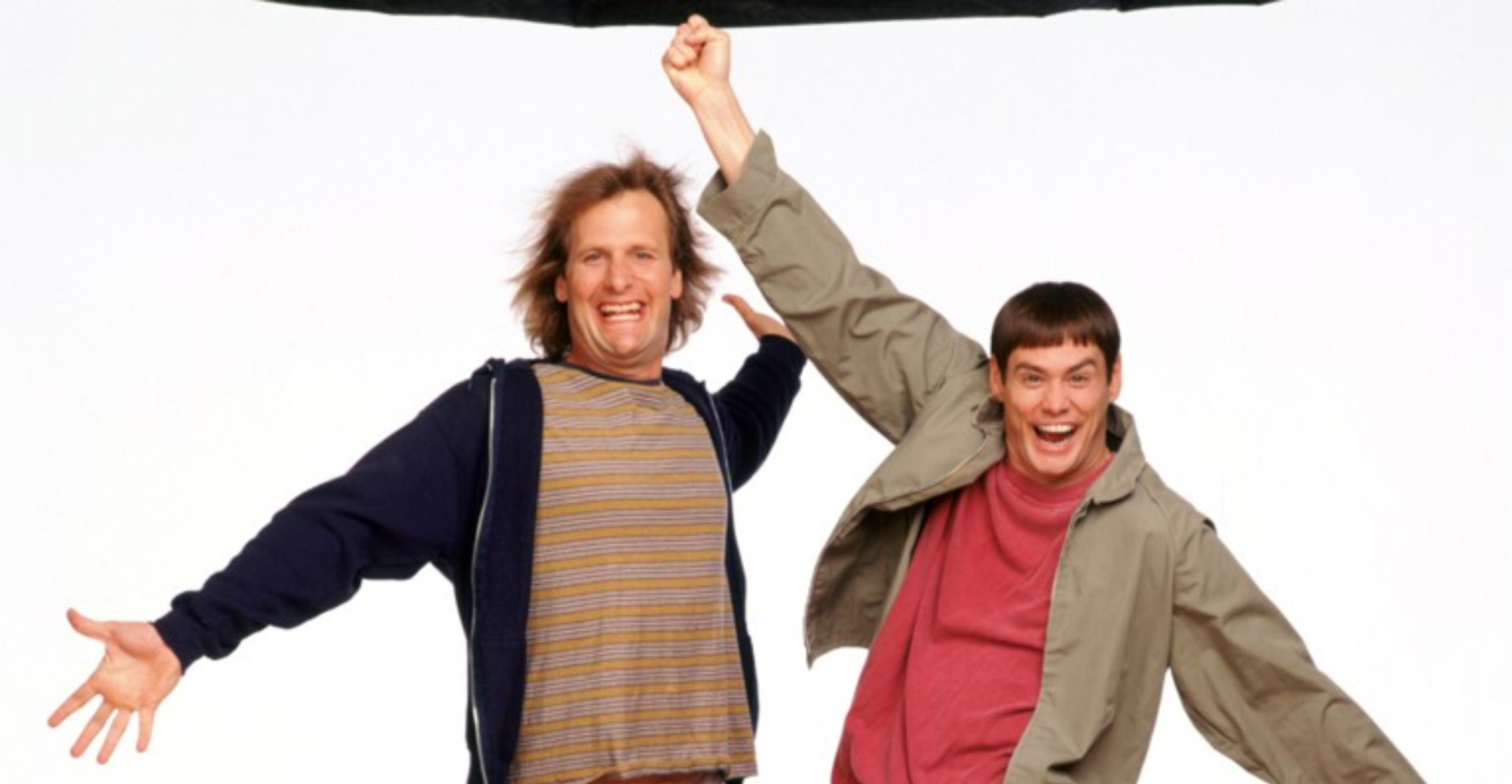 Famous films that were once infamously rejected