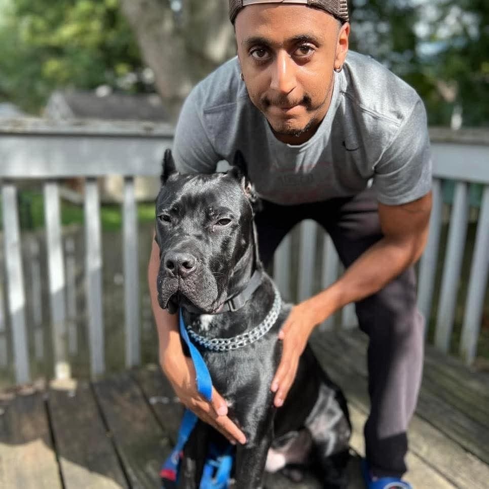 Former Ohio State football player Kirk Barton charged in fatal drunken ...