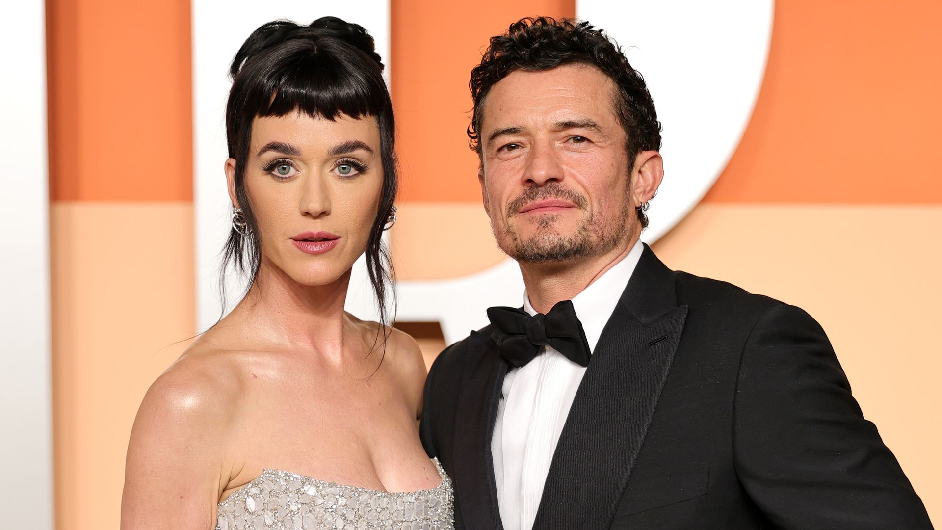 Katy Perry and Orlando Bloom break up after 8-year romance: Report