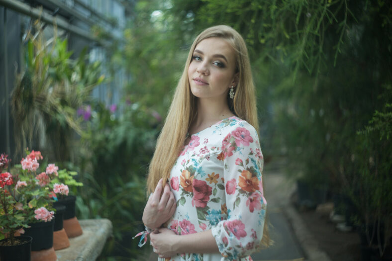 7 Signs Someone Has Low Self-Esteem