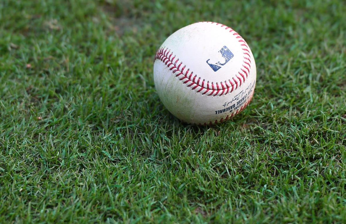 Higher Seams, Shorter Flights: The Latest Chapter in MLB’s Baseball ...