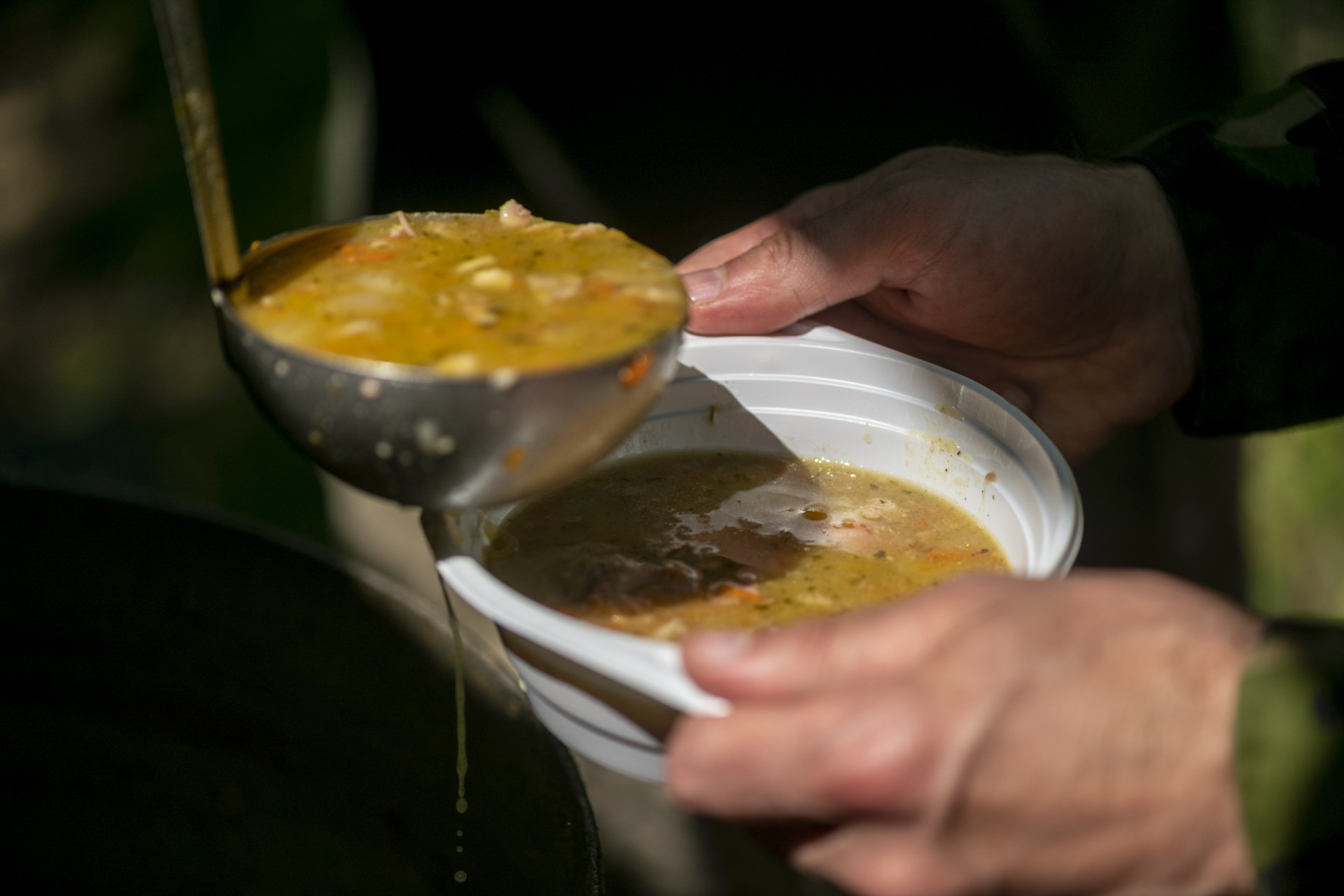 Fitness trends that may cause more harm than good