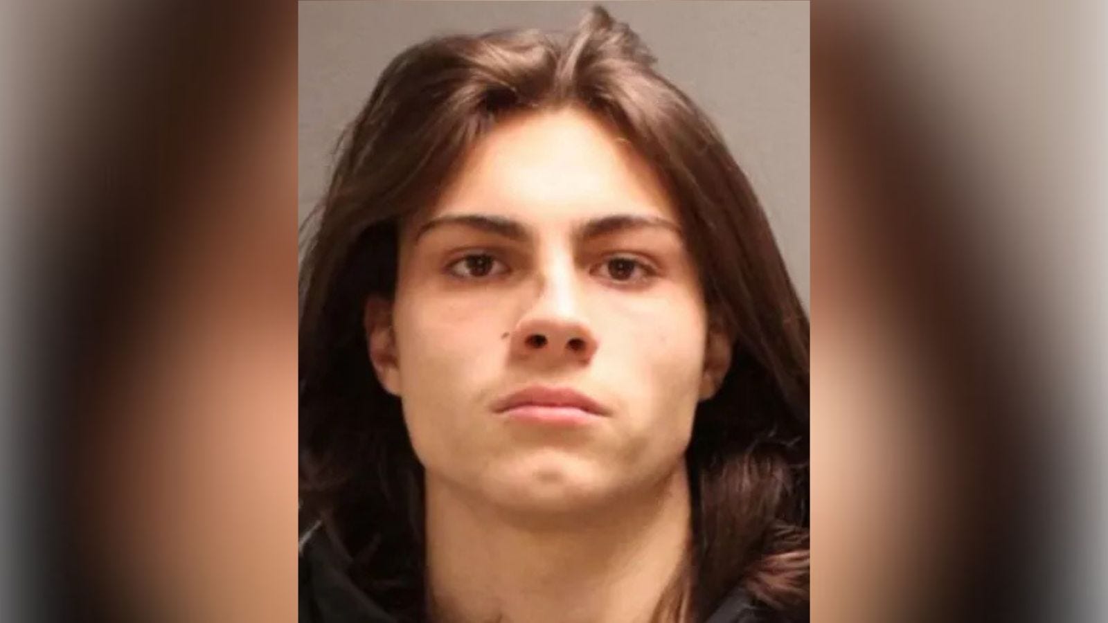 Temple student testifies in trial of Bucks County man accused of ...