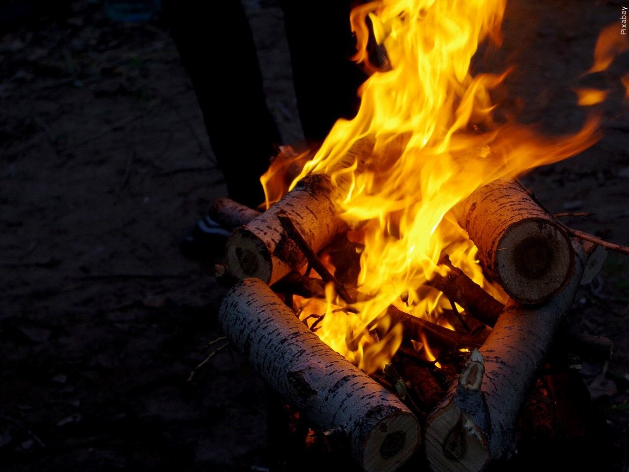 New fire restrictions in place for Incline Village, Crystal Bay