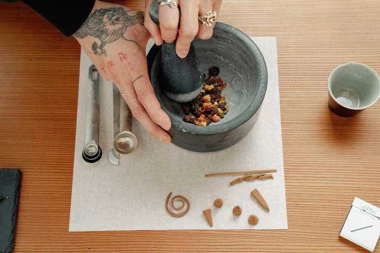 Bicoastal living isn't just for the ultra wealthy. Here's how creatives ...