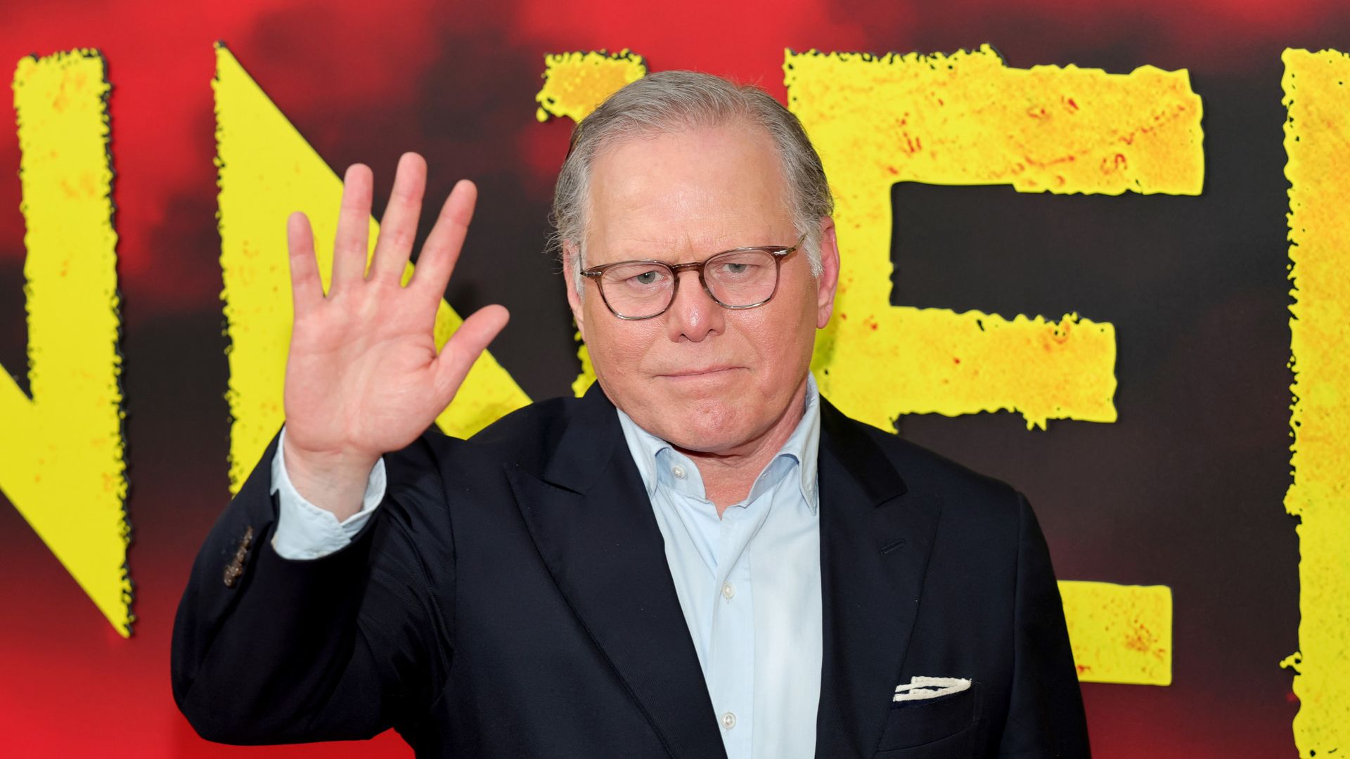 Warner Bros. kicks cable to the curb