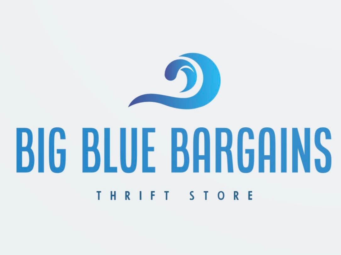 Swampscott Big Blue Bargains To Donate $4K To Middle School PTO
