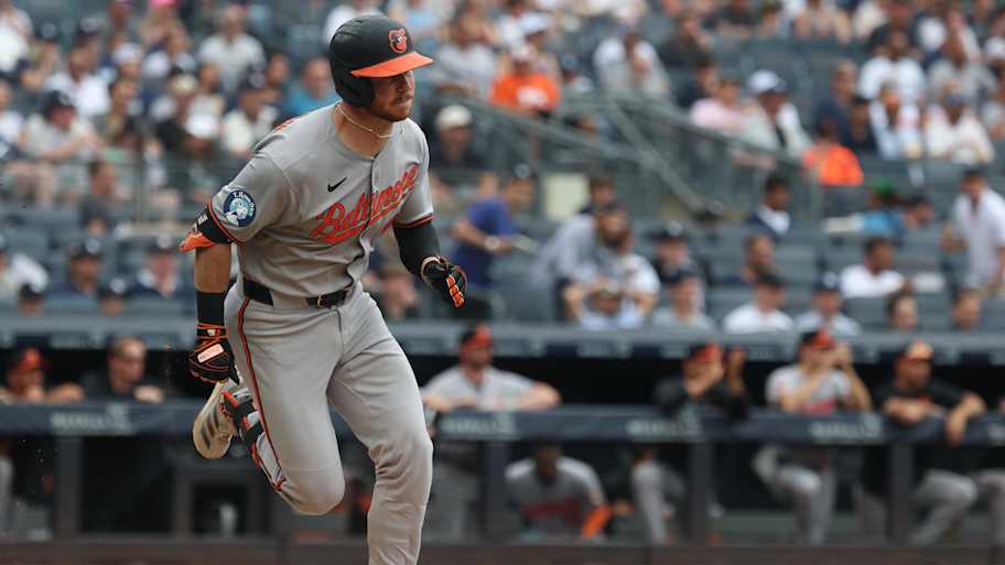 MLB Insider Speculates on Seattle Mariners Needs, Potential Targets at ...