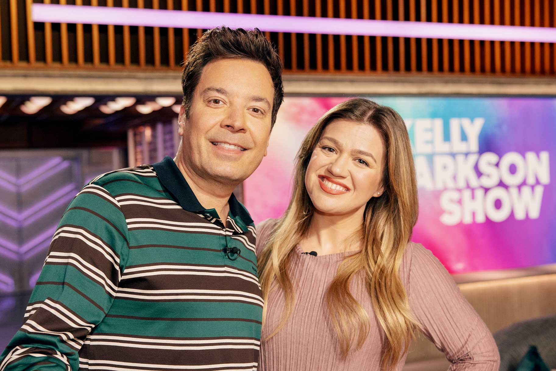 When Does the New Season of The Kelly Clarkson Show Start?