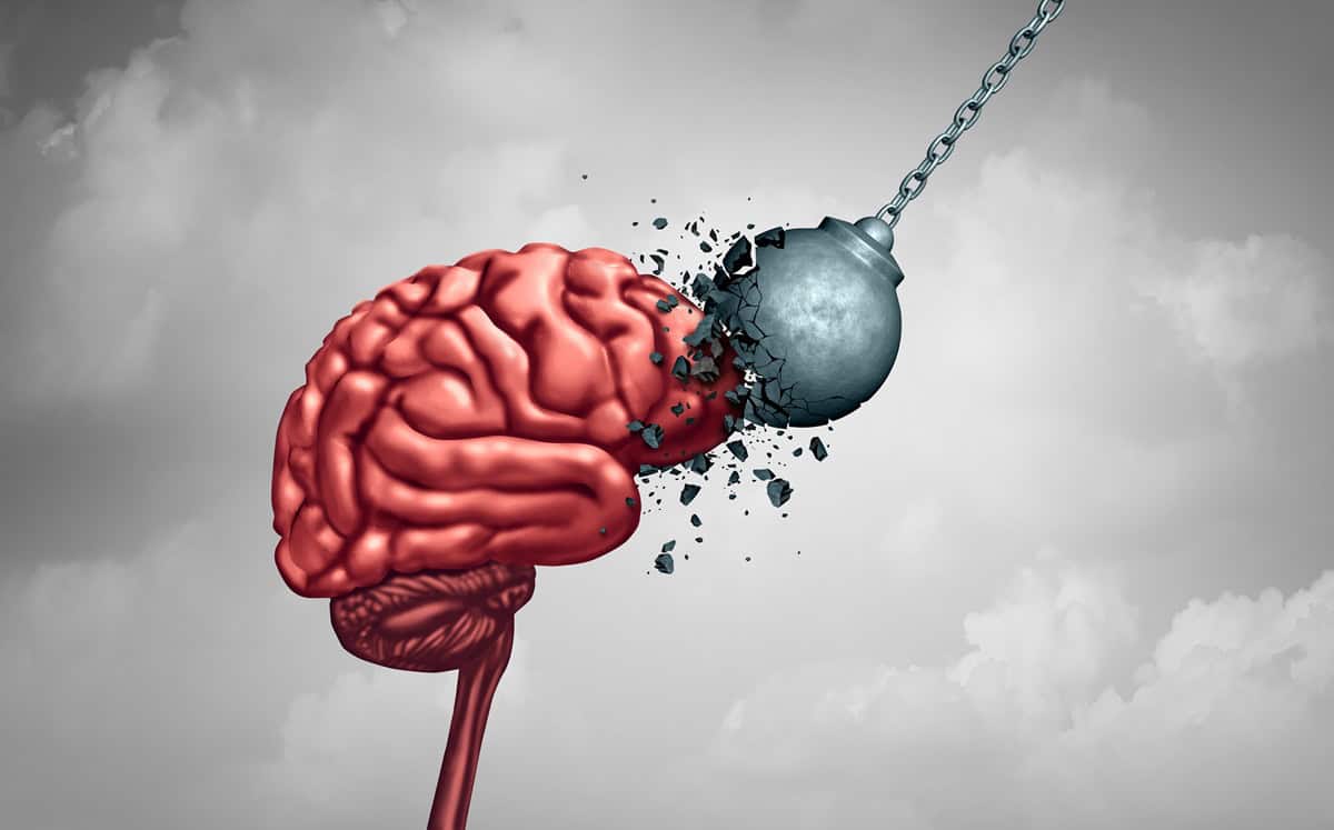 10 Signs You’re a Mentally Tough Person with Impressive Strength