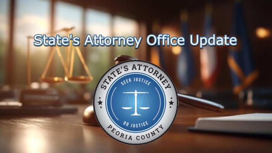 Teen charged in connection to June robbery