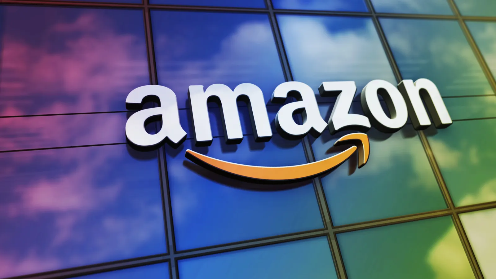 Relocate or resign Amazon tells staff