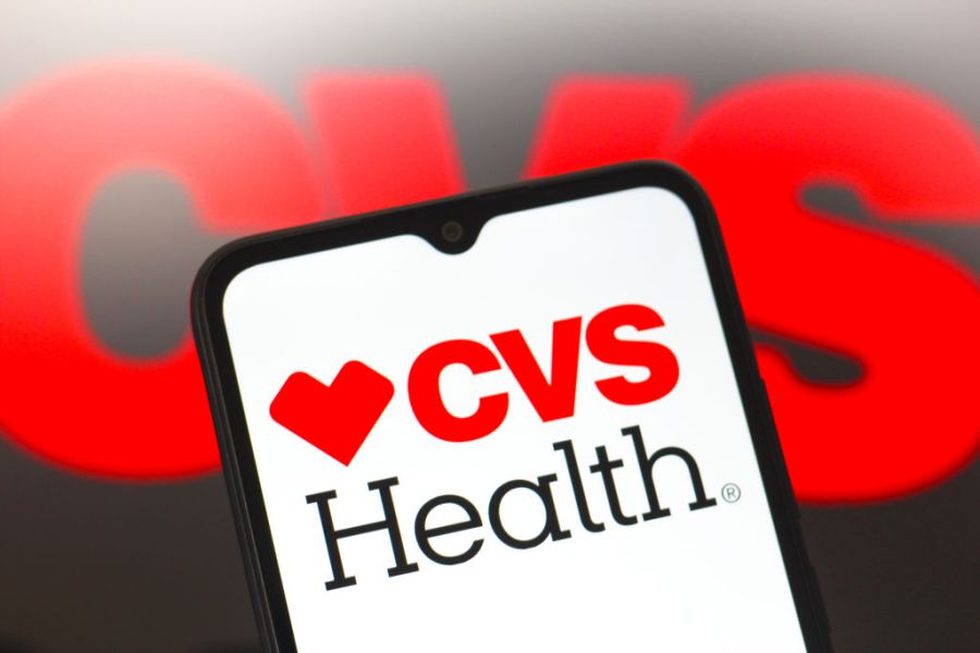 3 lawsuits filed against CVS, Louisiana AG announces