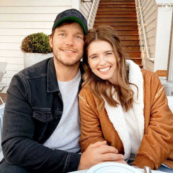 Katy Perry revives Orlando Bloom split rumors after unexpected move ...