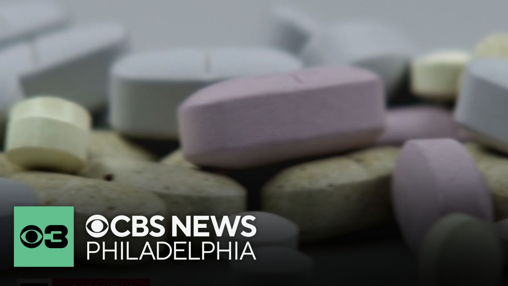 Certain medications can make your body more susceptible to heat. Here's ...