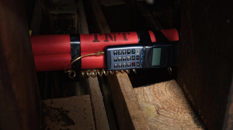 SWEBAL invests €3m for new ammunition facility