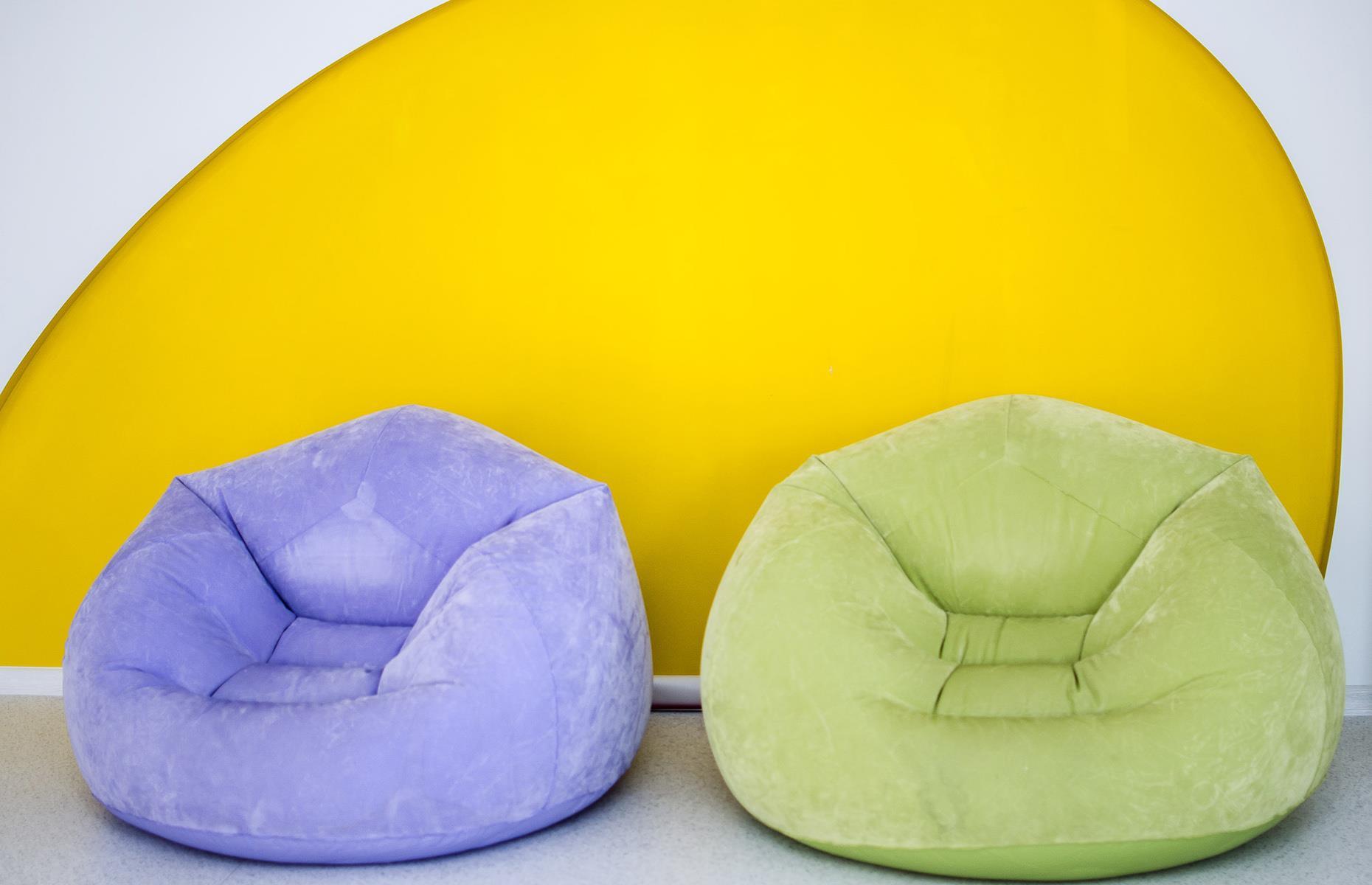 47 outdated home trends you need to DITCH