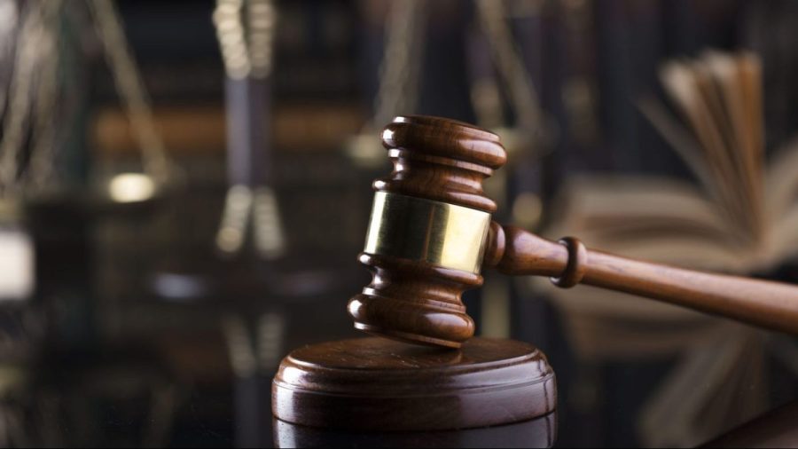 Murdered DC police officer’s boyfriend held on $1M bail