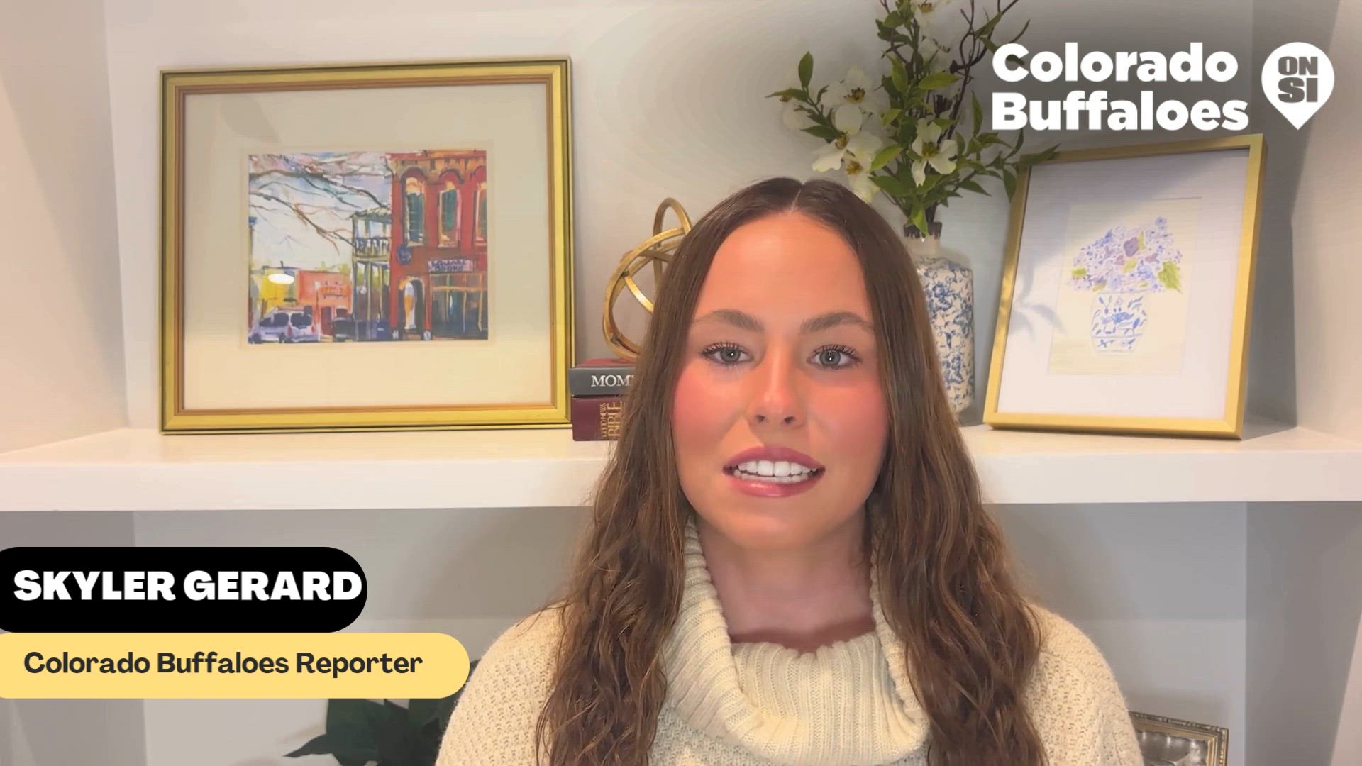 Florida State Recruit Xavier Payne Decommits After Visiting Colorado ...