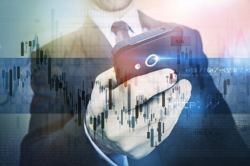 Inter & Co, Inc. (INTR): A Bull Case Theory