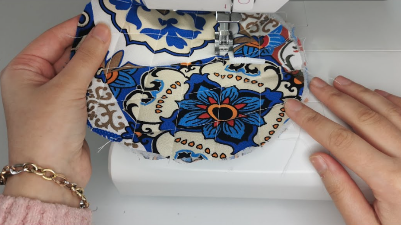 Complete Your Sewing Projects More Easily ¦ Sewing Tips