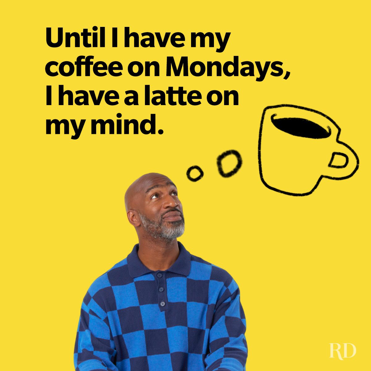 70 Funny Monday Jokes to Get You Through the Week