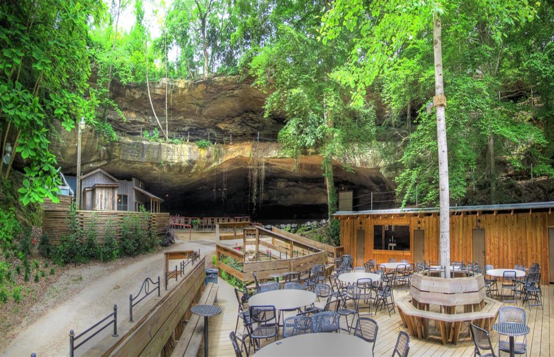 Receta de papas cambray a las hierbas, un platillo exquisito para la ...