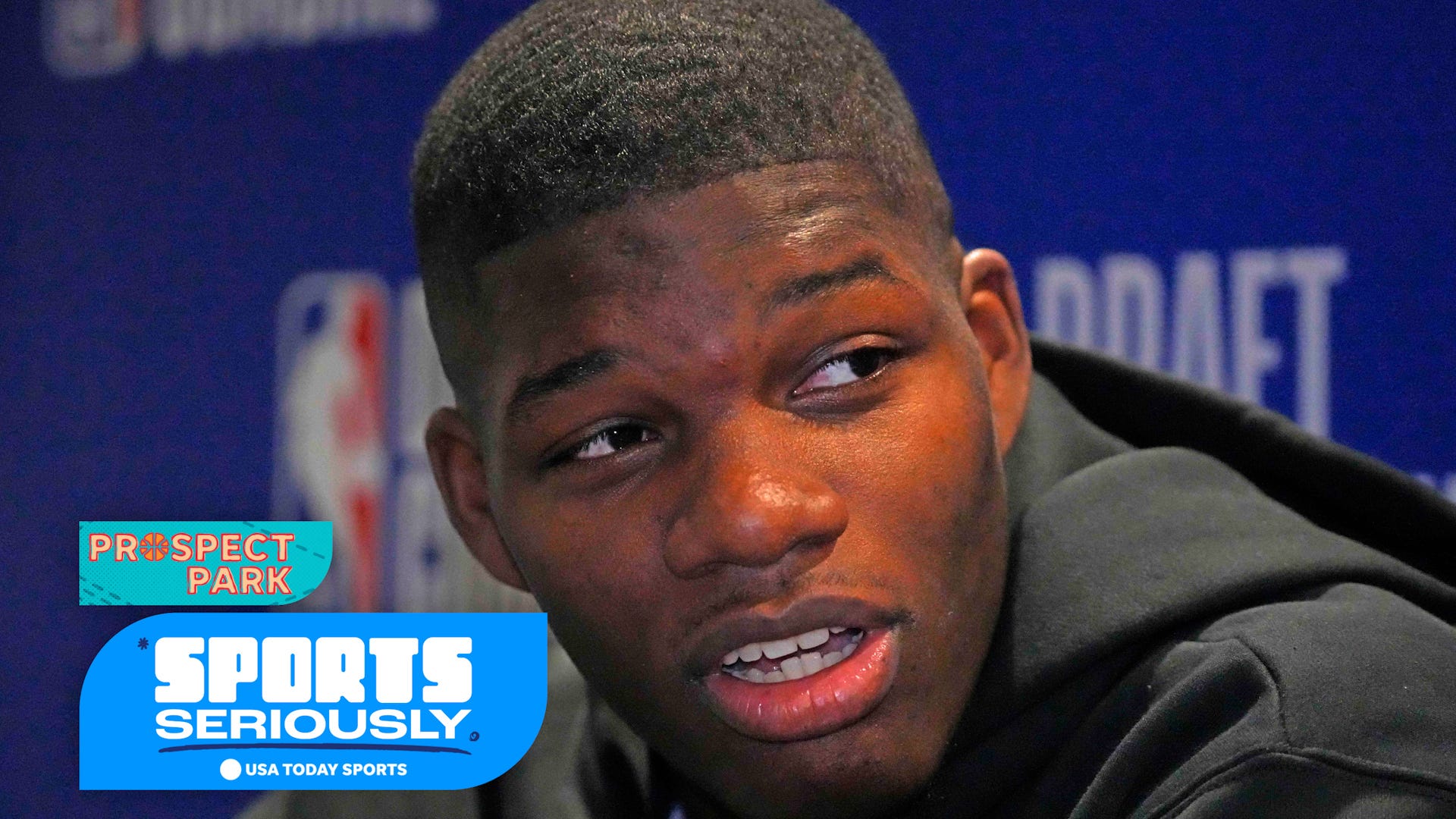 Grizzlies rookie Cedric Coward went from D-III to the most captivating ...