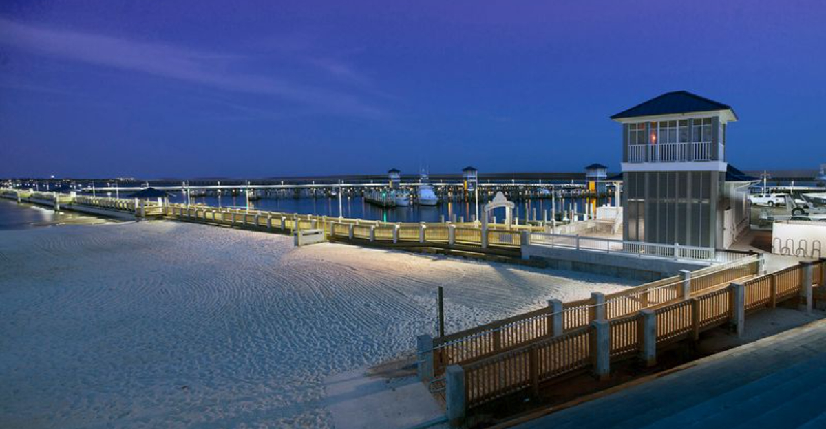 Joseph Spring 2026 Collection