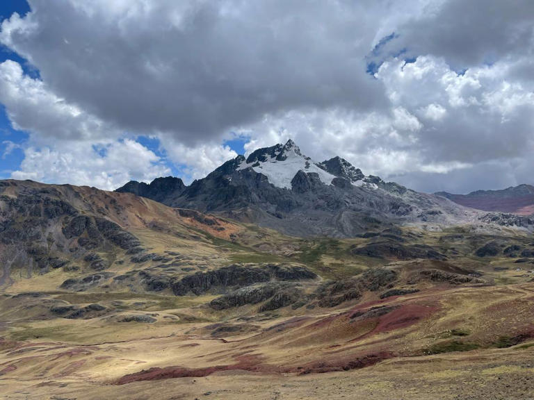 Taste of Minnesota returns July 5-6 and it features an historic ...
