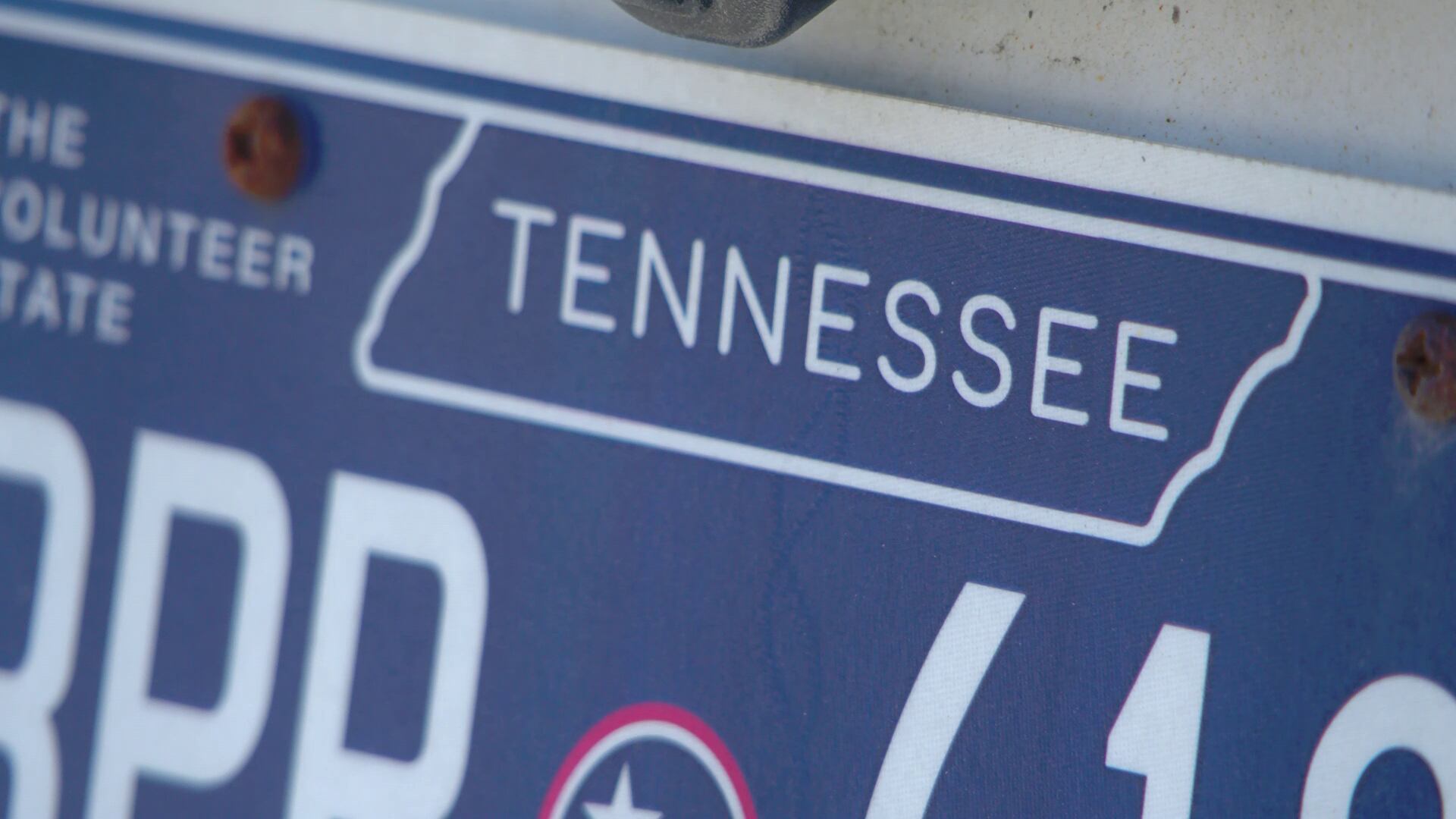 Butler woman dies in Choctaw County crash