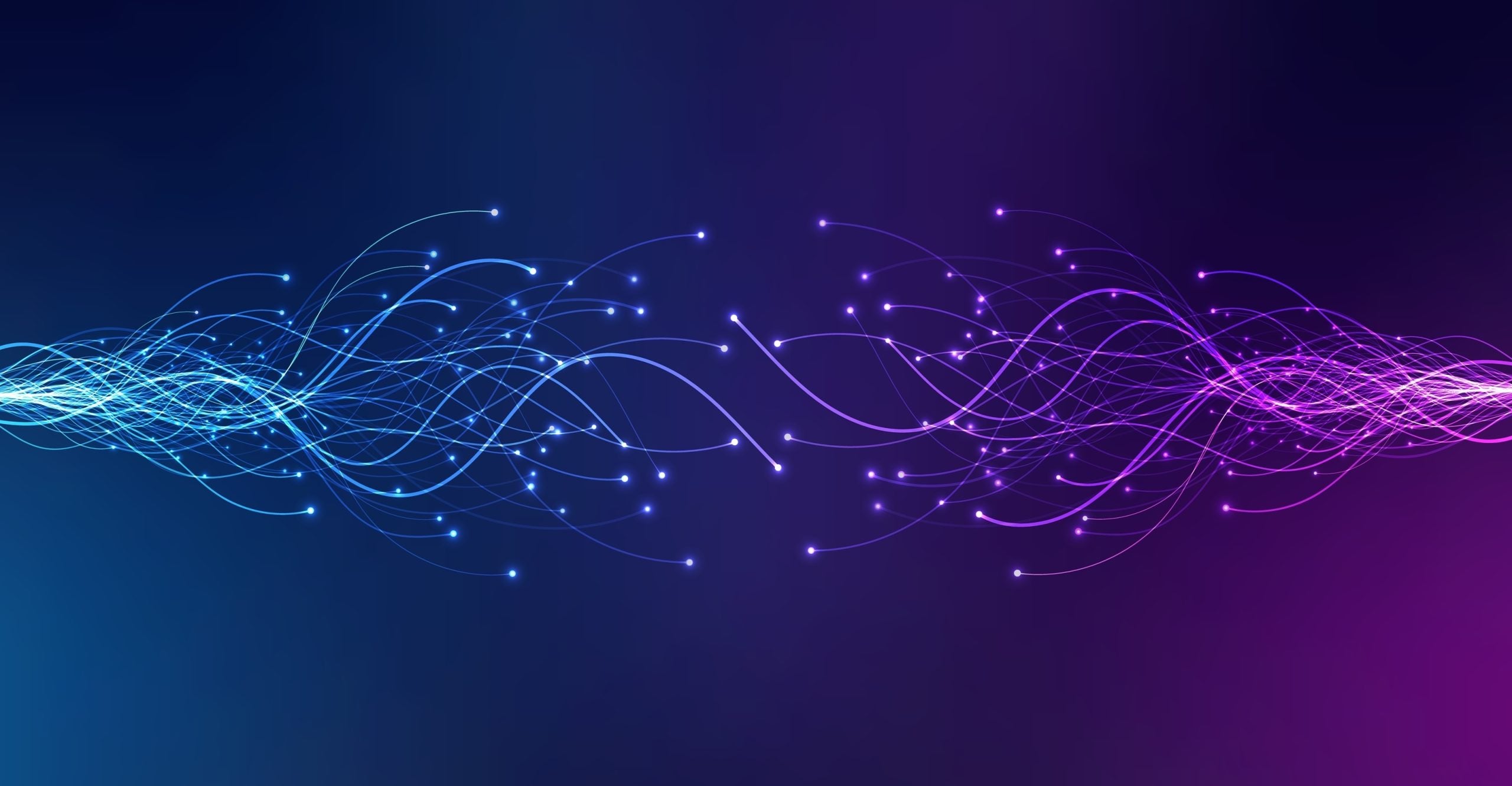 TISSIUM wins FDA approval for sutureless nerve repair platform