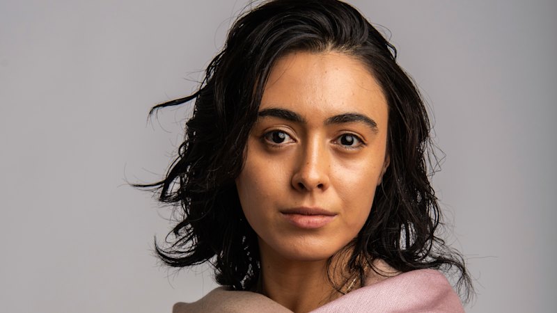 This year’s Miles Franklin shortlist features an Australian first