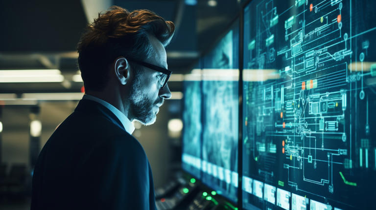 Rockwell Automation (ROK) Launches PointMax I/O for Smart Manufacturing ...