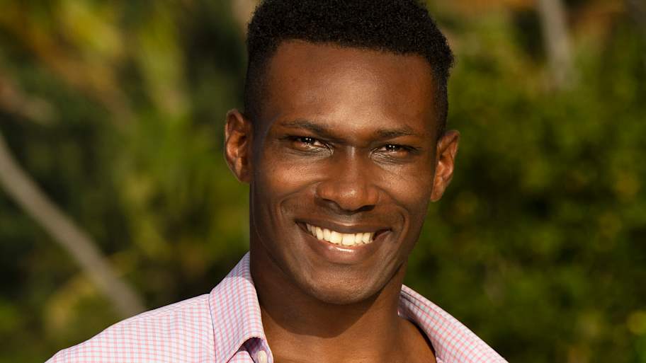 6 Survivor 50 players most likely to be the first boot