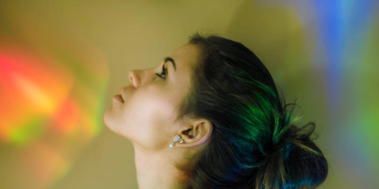 New Research Says This Daily Practice Could Stave Off Memory Loss. Here ...